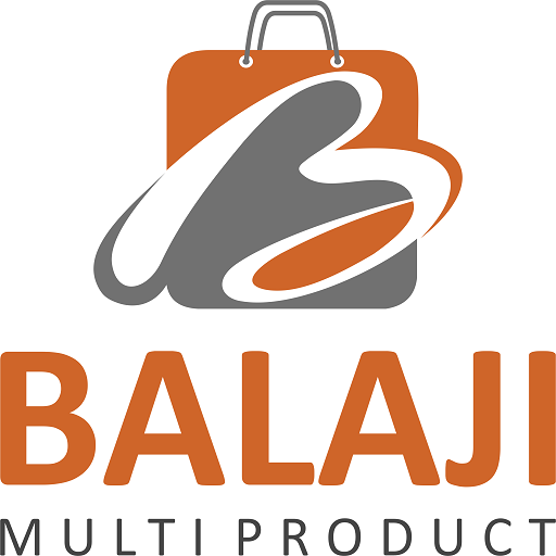 BALAJI MULTI PRODUCTS | Manufacturer of Non Woven Bag